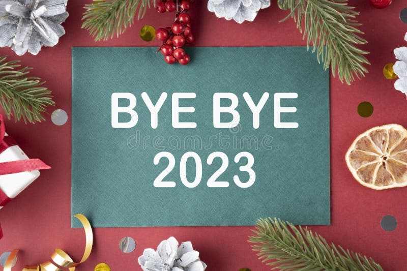 106 2023 End Year Message Belonging Stock Photos - Free & Royalty-Free ...
