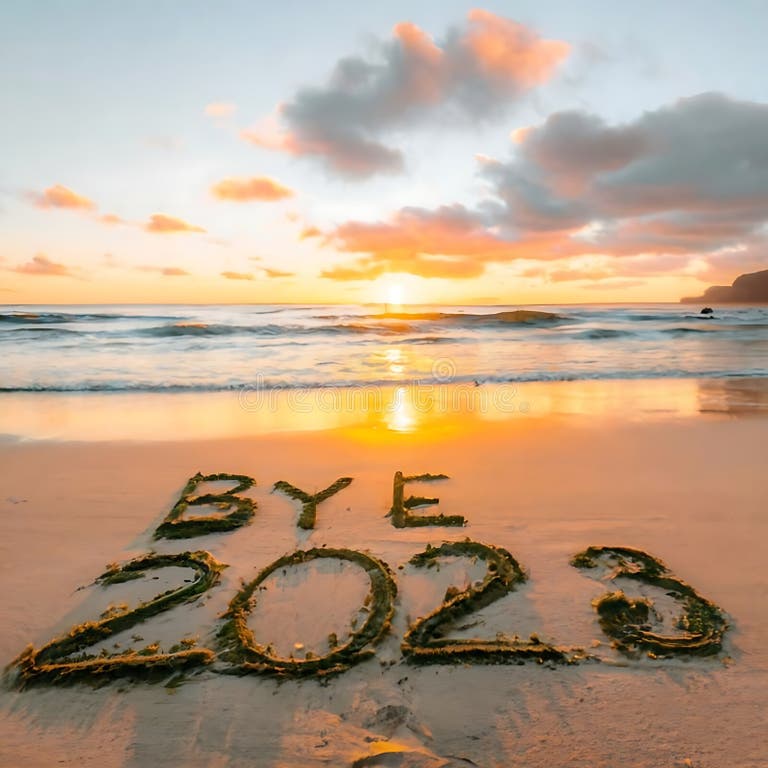 Bye 2023 Stock Illustrations – 173 Bye 2023 Stock Illustrations ...