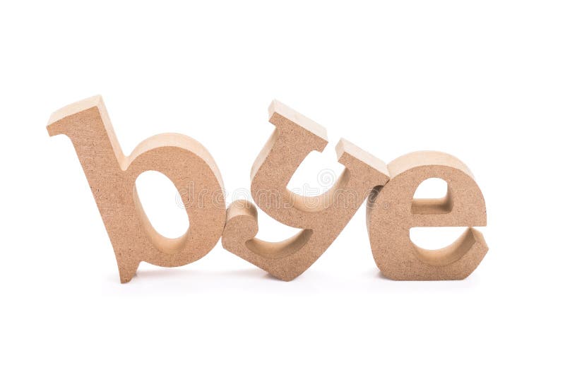 204 Goodbye Figure Stock Photos - Free & Royalty-Free Stock Photos from ...