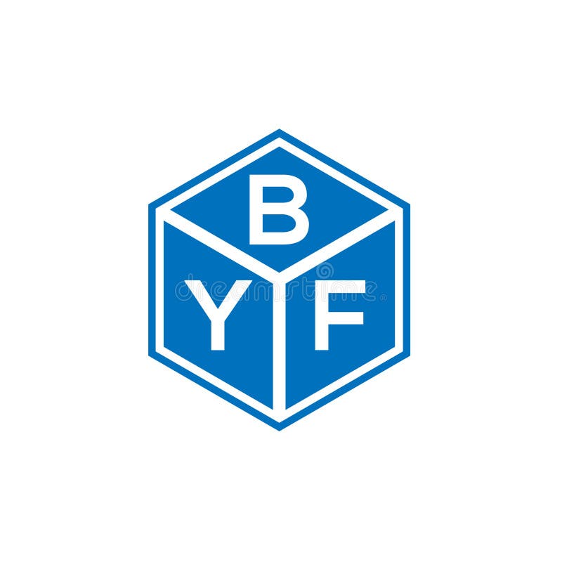Byf Letter Stock Illustrations – 25 Byf Letter Stock Illustrations ...