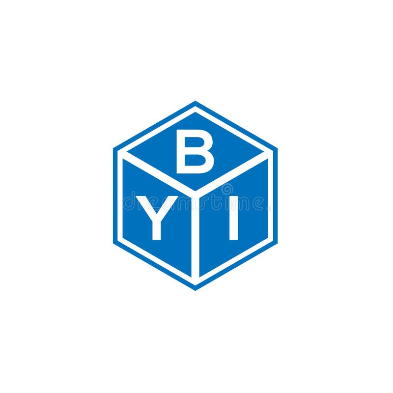 Byi Stock Illustrations – 14 Byi Stock Illustrations, Vectors & Clipart ...