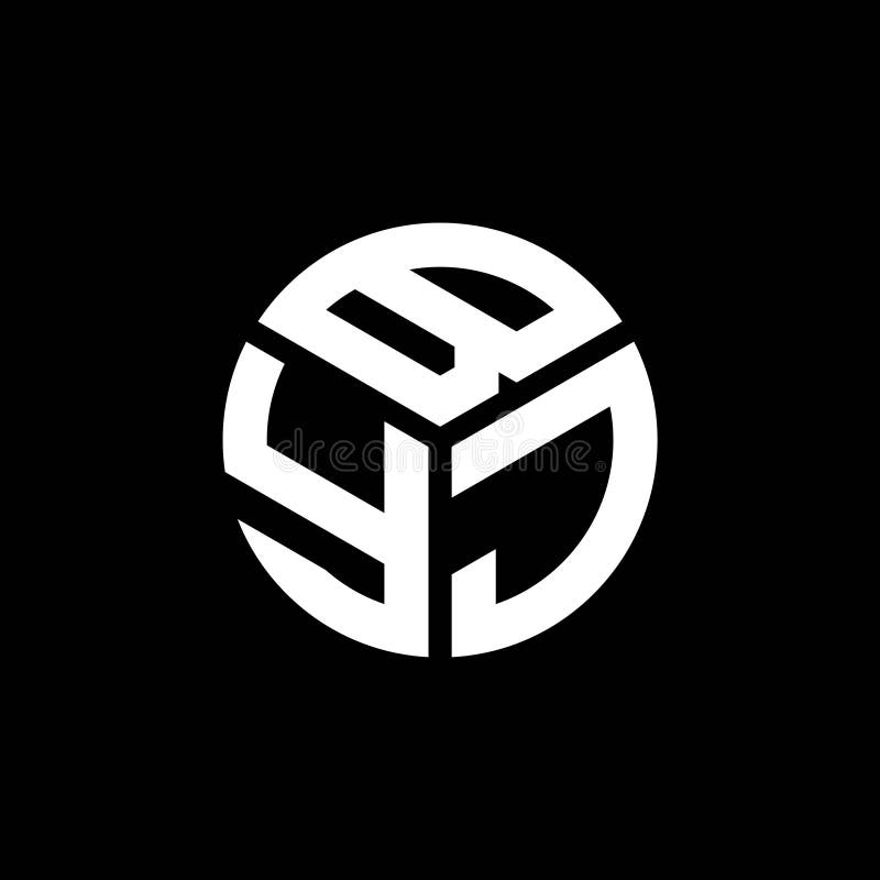 Byj Stock Illustrations – 27 Byj Stock Illustrations, Vectors & Clipart ...