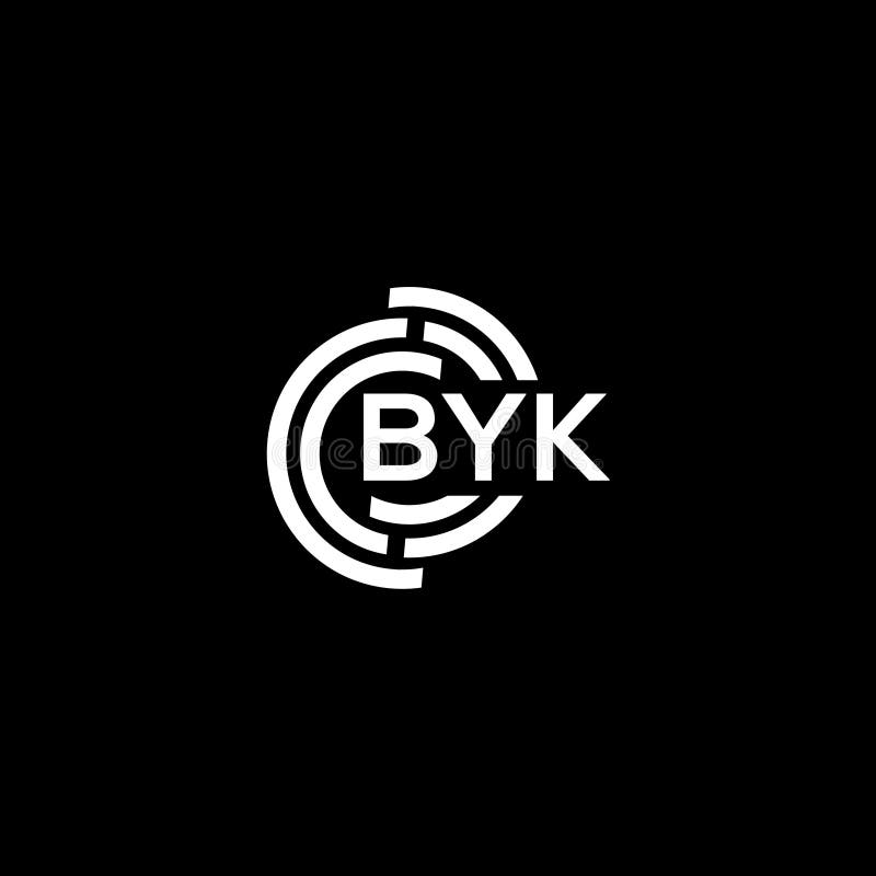 Byk Stock Illustrations – 18 Byk Stock Illustrations, Vectors & Clipart ...