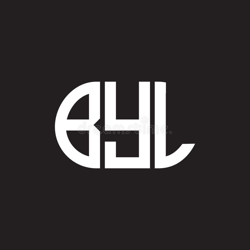 Byl Stock Illustrations – 17 Byl Stock Illustrations, Vectors & Clipart ...
