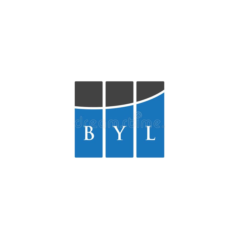 Byl Stock Illustrations – 17 Byl Stock Illustrations, Vectors & Clipart ...