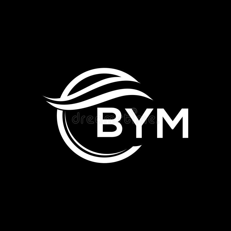 Bym Stock Illustrations – 15 Bym Stock Illustrations, Vectors & Clipart ...