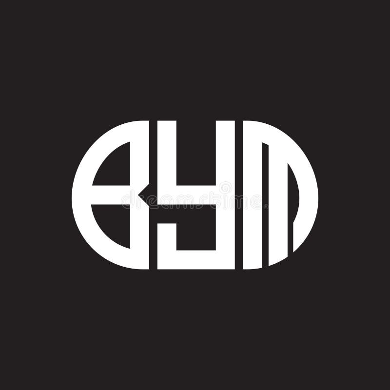 Bym Stock Illustrations – 23 Bym Stock Illustrations, Vectors & Clipart ...