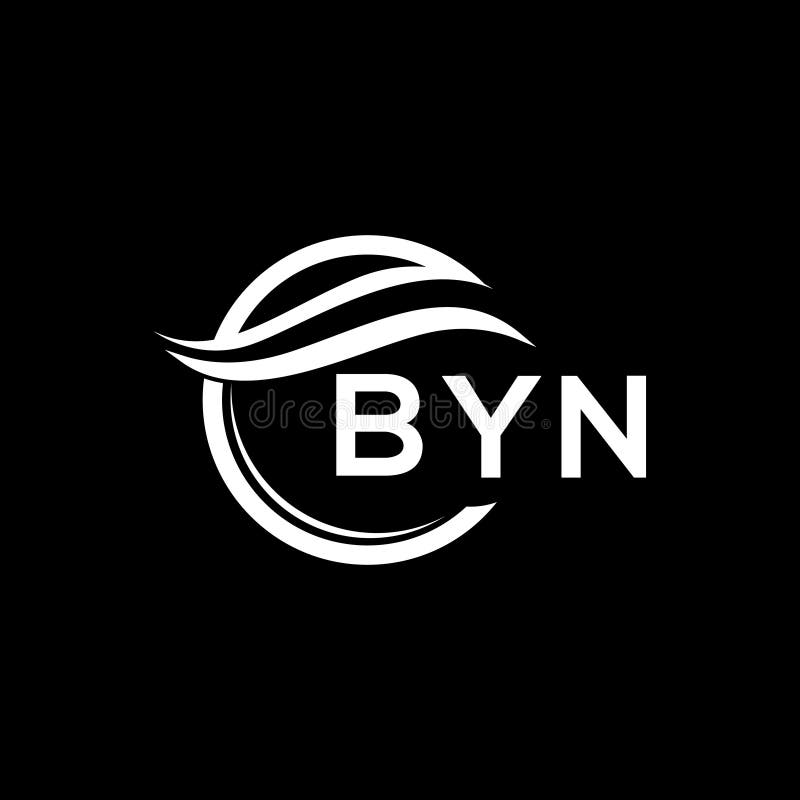 Byn Stock Illustrations – 58 Byn Stock Illustrations, Vectors & Clipart ...