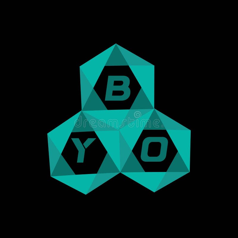 Byo Minimalist Stock Illustrations – 4 Byo Minimalist Stock ...