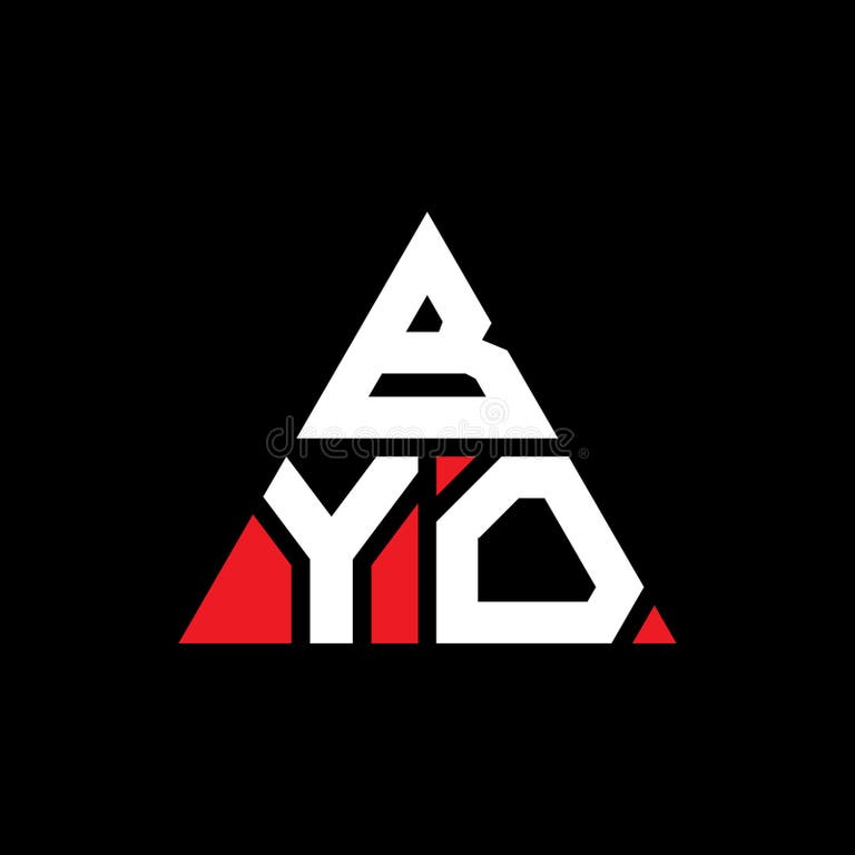 Byo Stock Illustrations – 38 Byo Stock Illustrations, Vectors & Clipart ...