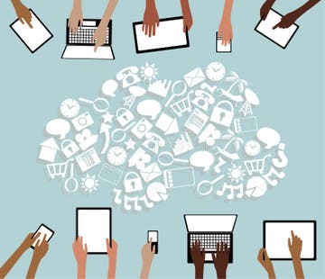 Bring Stock Illustrations – 154,861 Bring Stock Illustrations, Vectors ...