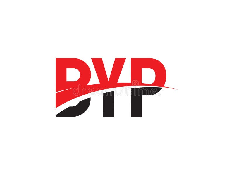 Byp Stock Illustrations – 31 Byp Stock Illustrations, Vectors & Clipart ...