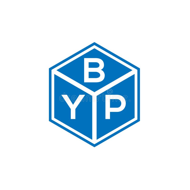 Byp Letter Stock Illustrations – 32 Byp Letter Stock Illustrations ...