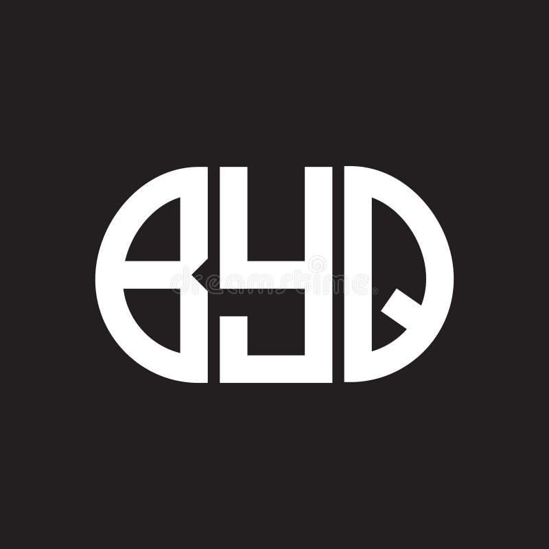 Byq Letter Stock Illustrations – 18 Byq Letter Stock Illustrations ...