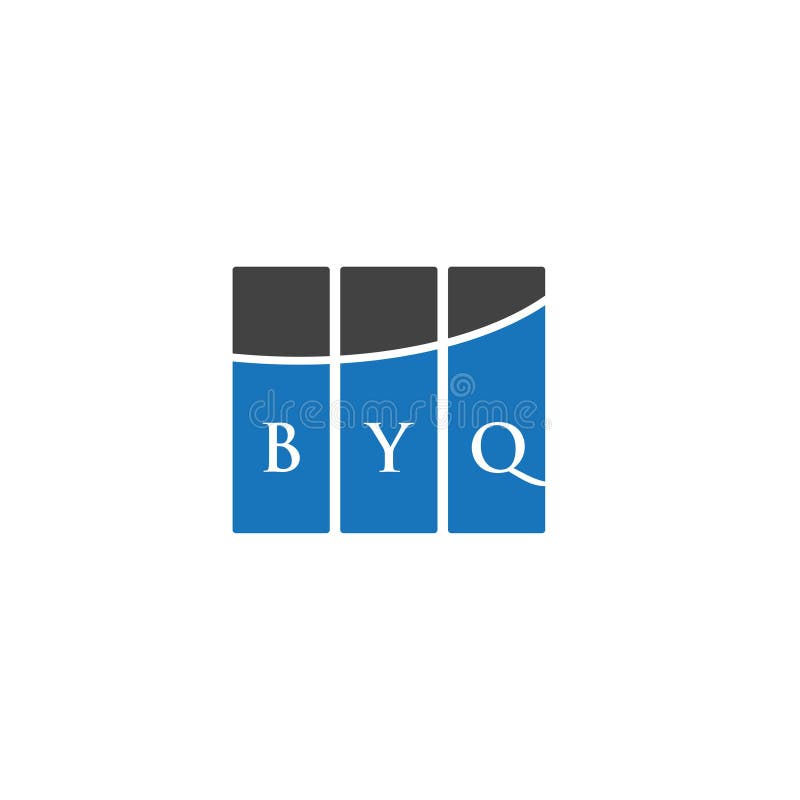 Byq Letter Stock Illustrations – 18 Byq Letter Stock Illustrations ...