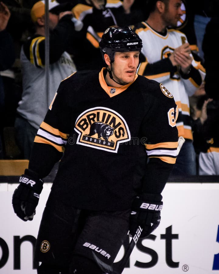 Byron Bitz, Boston Bruins editorial photo. Image of byron - 45280856