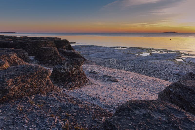 Sandvik Island Stock Photos - Free & Royalty-Free Stock Photos from ...