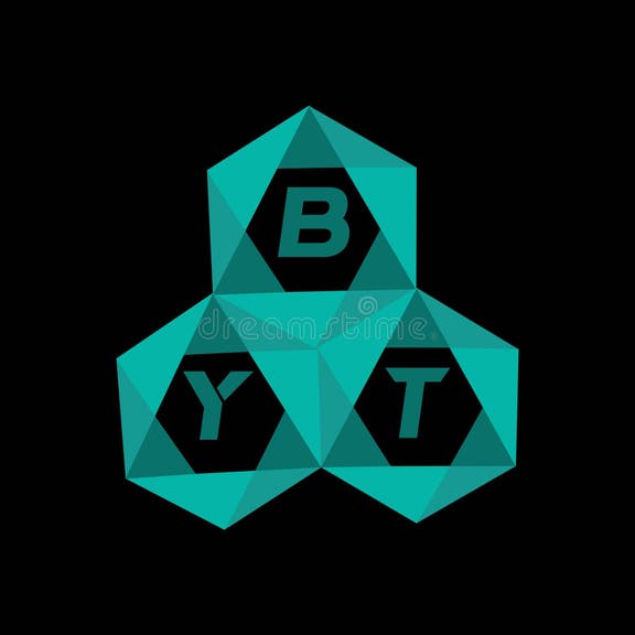 Byt Minimalist Stock Illustrations – 4 Byt Minimalist Stock ...
