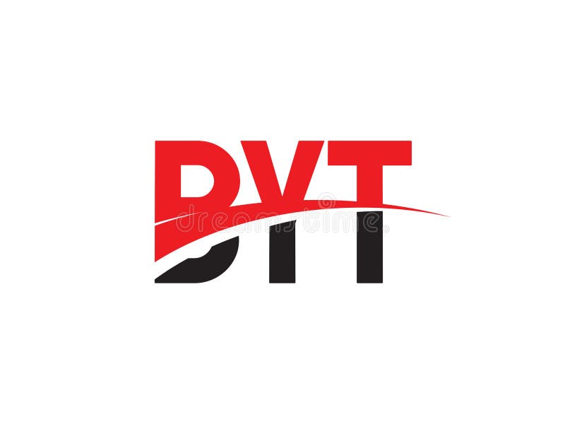 Byt Stock Illustrations – 22 Byt Stock Illustrations, Vectors & Clipart ...