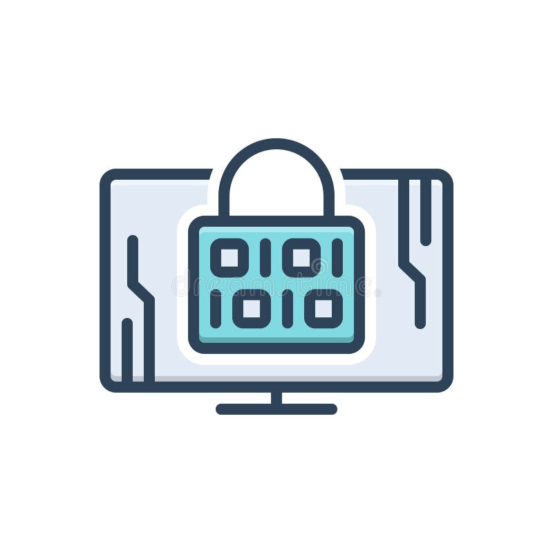 Bytecritical Stock Illustrations – 4 Bytecritical Stock Illustrations ...