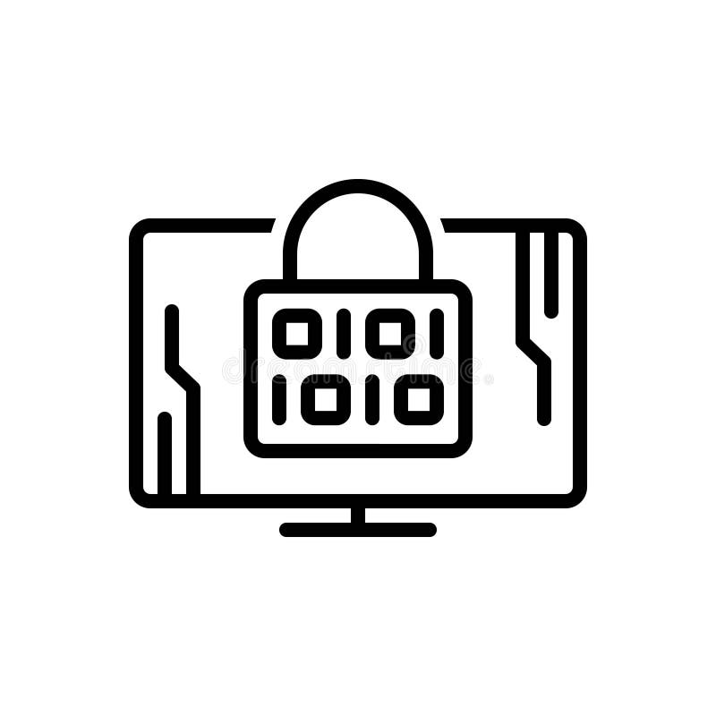 Bytecritical Stock Illustrations – 4 Bytecritical Stock Illustrations ...