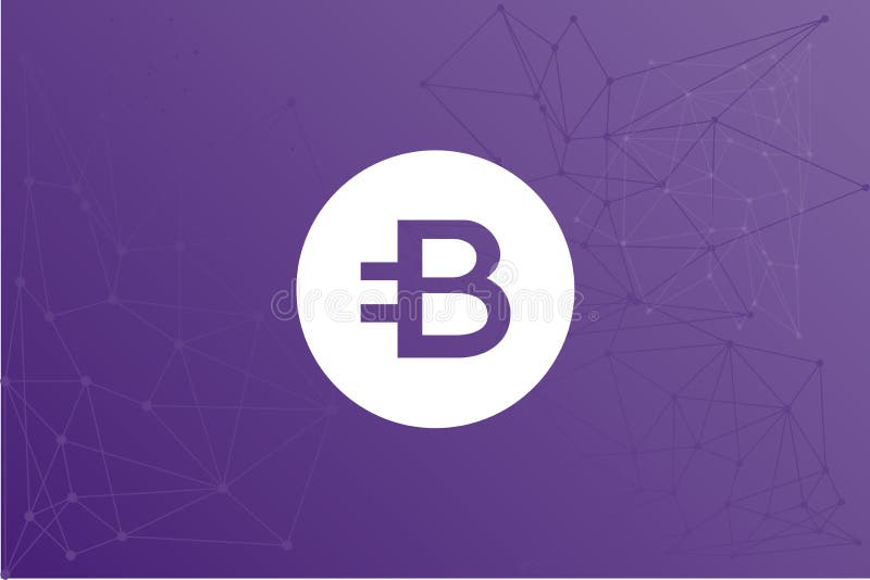 Egalitarian Digital Currency Stock Illustrations – 1 Egalitarian ...