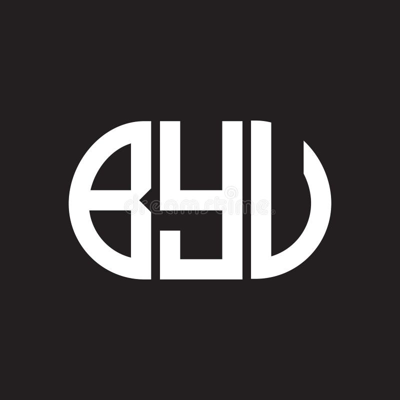 Byu Stock Illustrations – 36 Byu Stock Illustrations, Vectors & Clipart ...