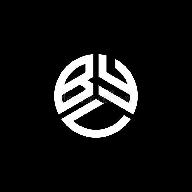 Byu Stock Illustrations – 36 Byu Stock Illustrations, Vectors & Clipart ...