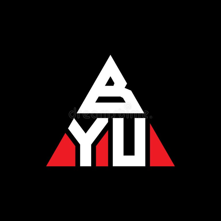 Byu Logo Stock Illustrations – 27 Byu Logo Stock Illustrations, Vectors ...