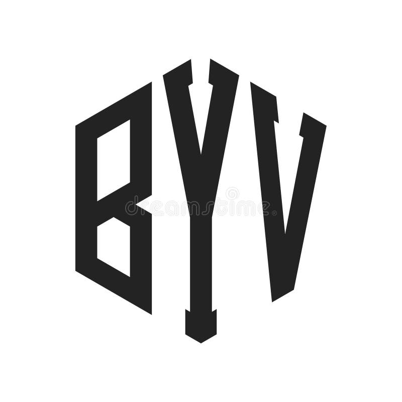 Byv Stock Illustrations – 16 Byv Stock Illustrations, Vectors & Clipart ...