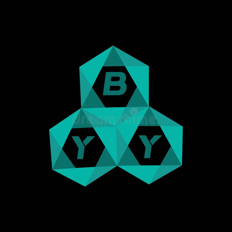 Byy Minimalist Stock Illustrations – 4 Byy Minimalist Stock ...
