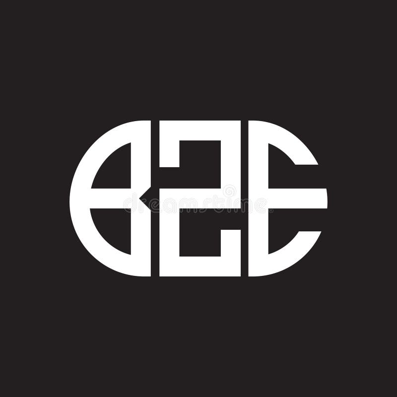 Bze Stock Illustrations – 23 Bze Stock Illustrations, Vectors & Clipart ...