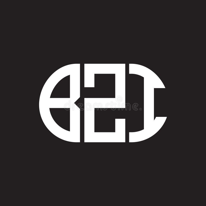 Bzi Stock Illustrations – 27 Bzi Stock Illustrations, Vectors & Clipart ...