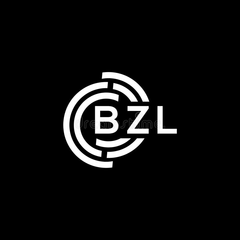 Bzl Stock Illustrations – 19 Bzl Stock Illustrations, Vectors & Clipart ...