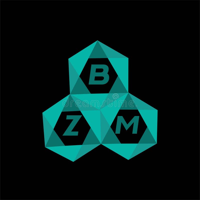 Bzm Logo Stock Illustrations – 28 Bzm Logo Stock Illustrations, Vectors ...