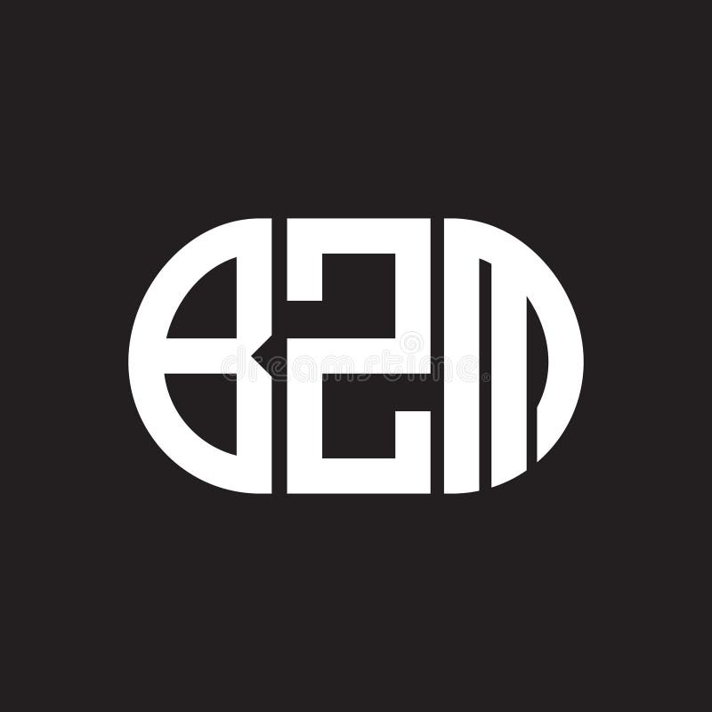 Bzm Logo Stock Illustrations – 29 Bzm Logo Stock Illustrations, Vectors ...
