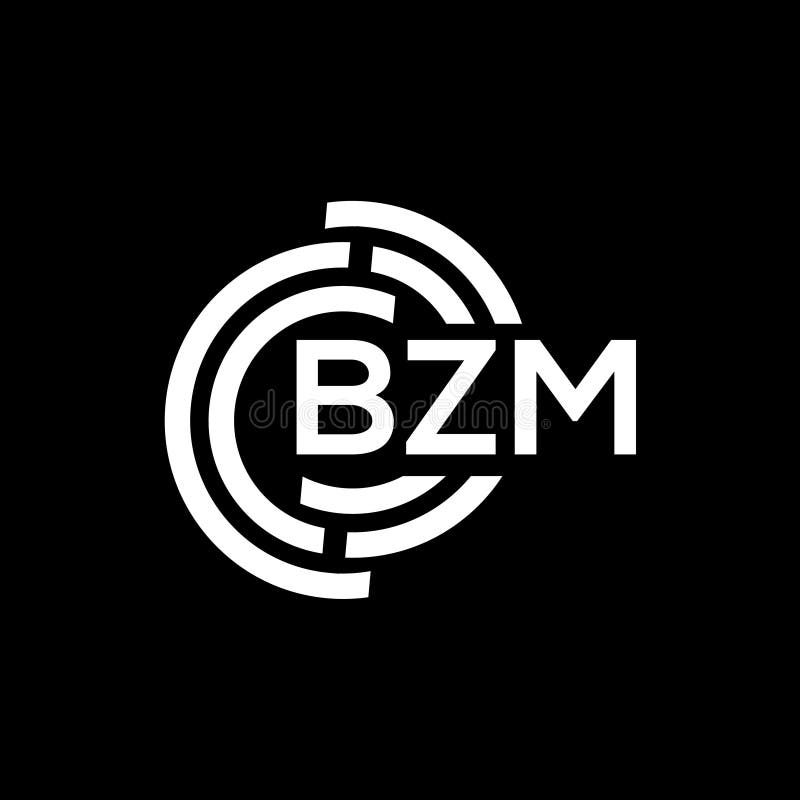 Bzm Logo Stock Illustrations – 29 Bzm Logo Stock Illustrations, Vectors ...