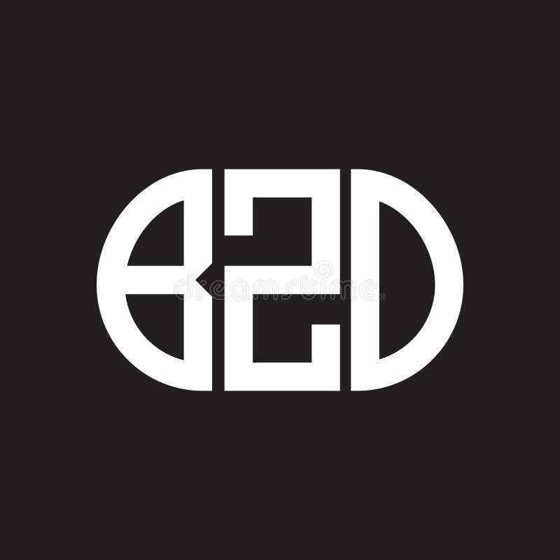 Bzoshield Stock Illustrations – 9 Bzoshield Stock Illustrations ...