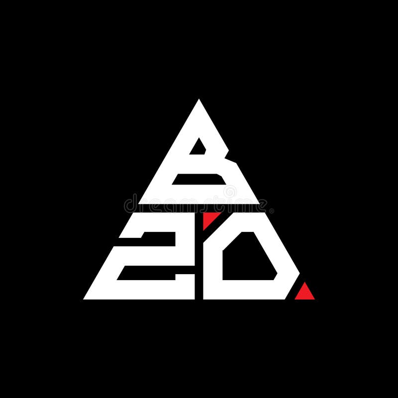 Bzo Triangular Stock Illustrations – 4 Bzo Triangular Stock ...