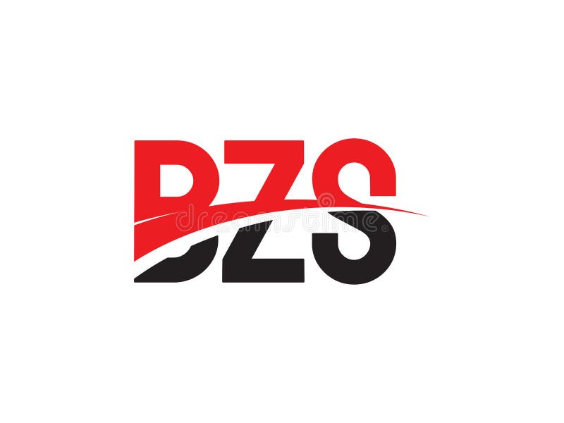 Bzs Letter Stock Illustrations – 21 Bzs Letter Stock Illustrations ...
