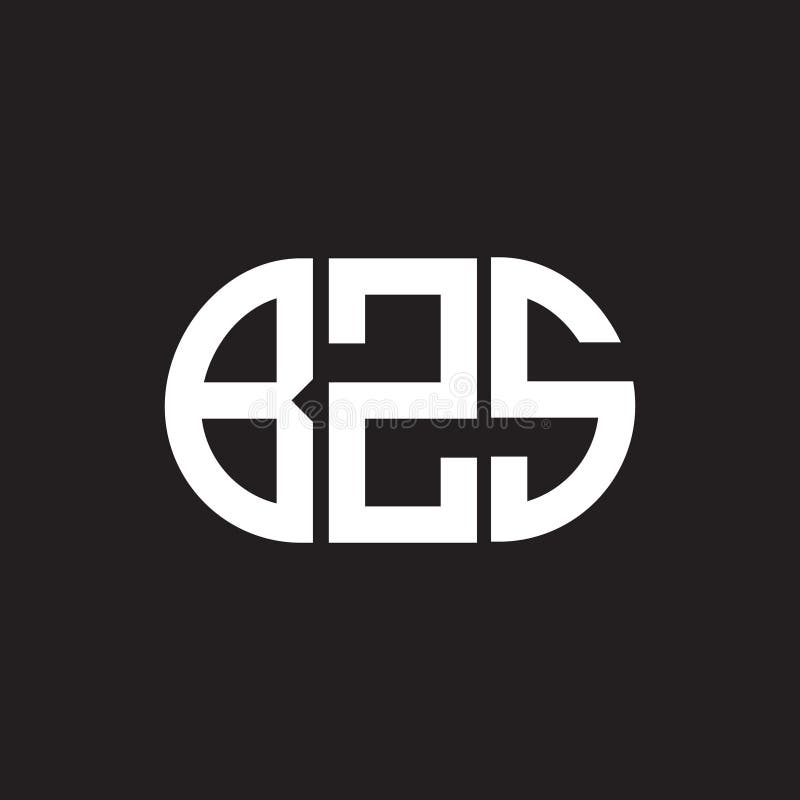 Bzs Letter Stock Illustrations – 33 Bzs Letter Stock Illustrations ...