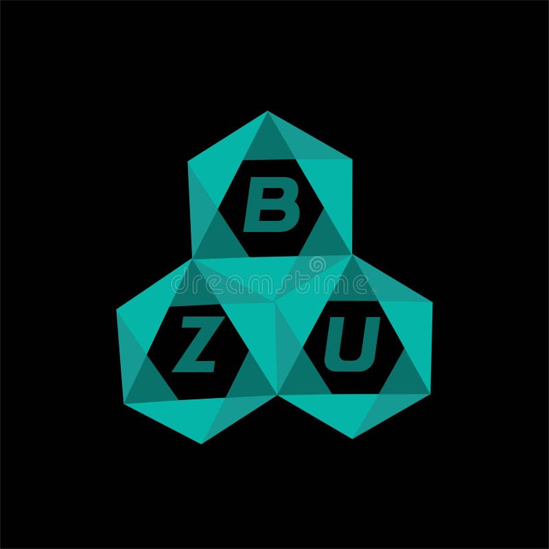 Bzu Minimalist Stock Illustrations – 7 Bzu Minimalist Stock ...