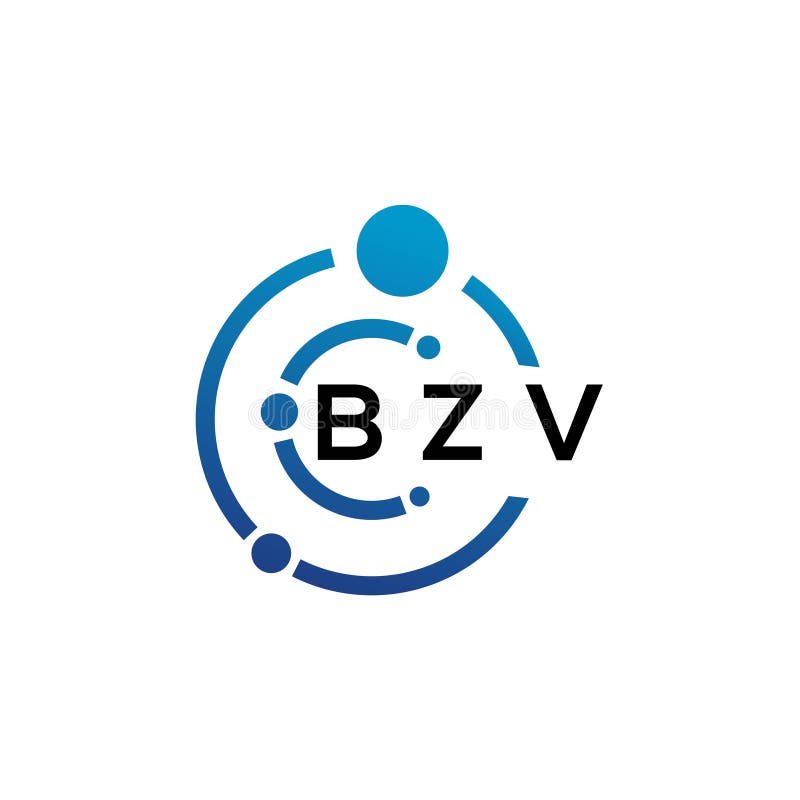 Bzv Letter Stock Illustrations – 23 Bzv Letter Stock Illustrations ...