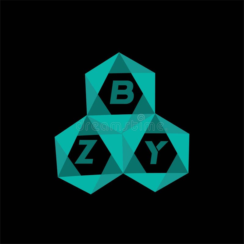 Bzy Minimalist Stock Illustrations – 6 Bzy Minimalist Stock ...