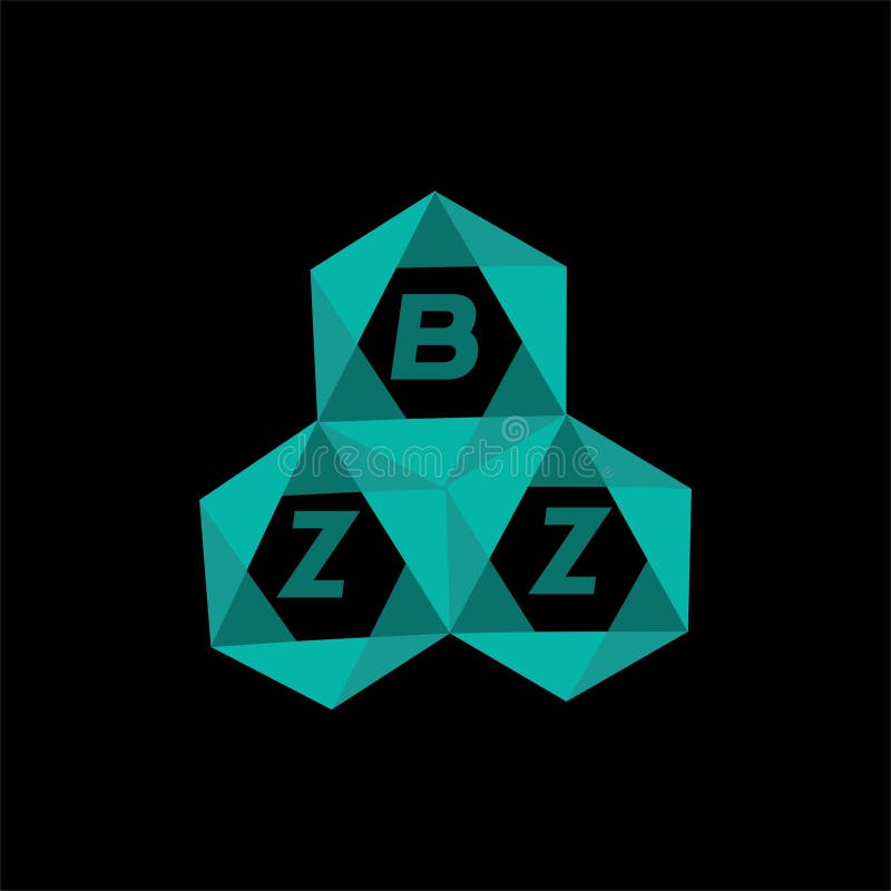Bzz Minimalist Stock Illustrations – 9 Bzz Minimalist Stock ...