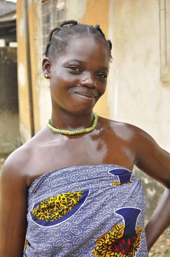 323 Photos de Excision - Photos de stock gratuites et libres de droits ...