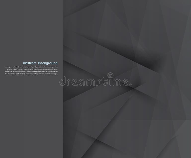 Círculo branco 21 08 2013 ilustração stock. Ilustração de linhas - 92285468