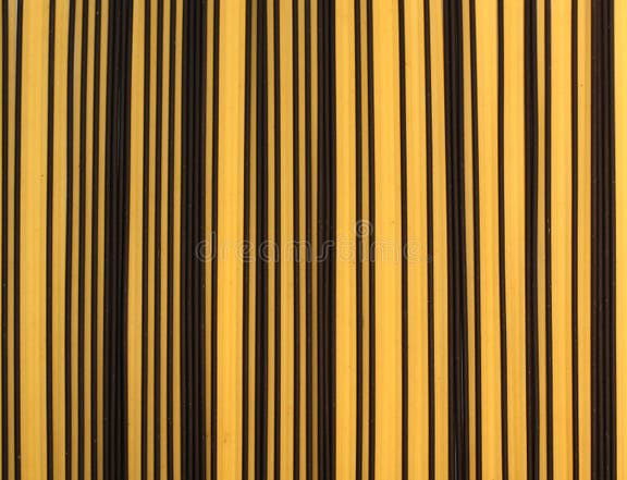 Código De Barras De Esparguete Imagem de Stock - Imagem de oposto ...