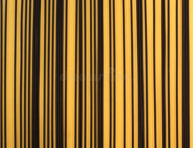 Código De Barras De Esparguete Imagem de Stock - Imagem de oposto ...