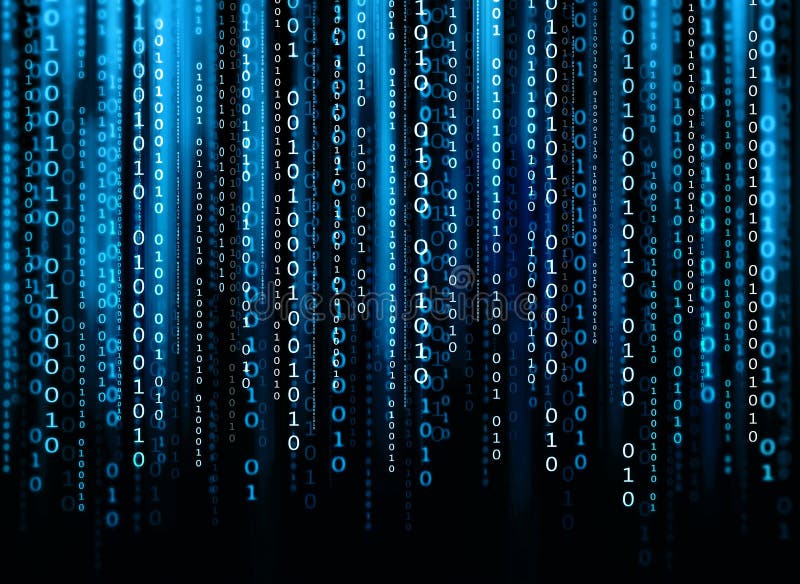 Código de computador imagem de stock. Imagem de linha - 30692565